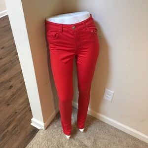 Copper Key | Pants & Jumpsuits | Copper Key | Poshmark